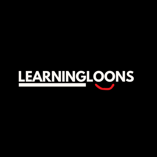 Learning Loons | Fun Learning Facts & Educational Shorts Learning Loons