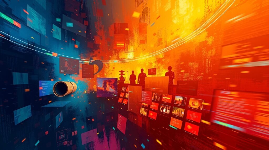 Human vs. Computer Memory: How Do They Compare? Learning Loons ...