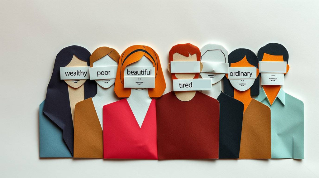 Learning to See People as They Truly Are. Learning Loons - Learning ...