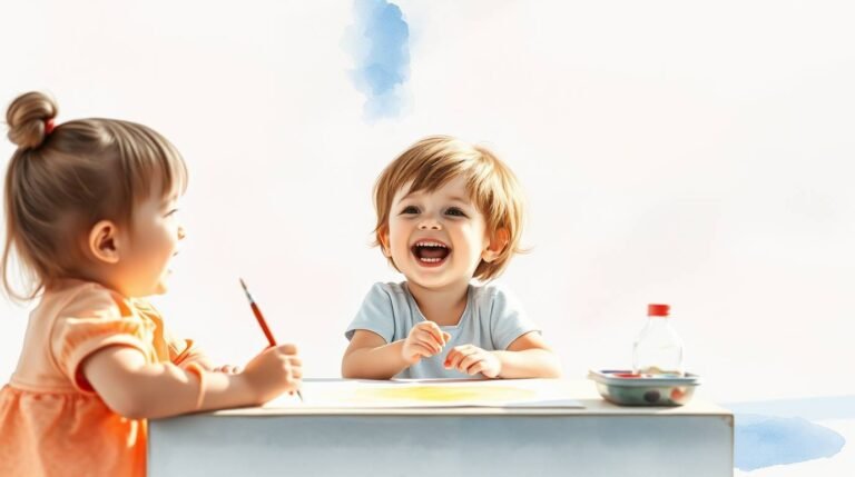 Pomodoro Technique for Kids: Focus Without Burning Out. Learning Loons ...