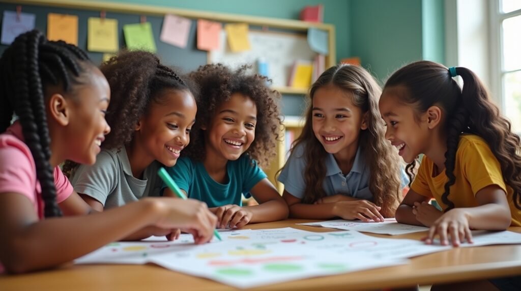 Active vs Passive Learning: What's the Difference and Why It Matters ...